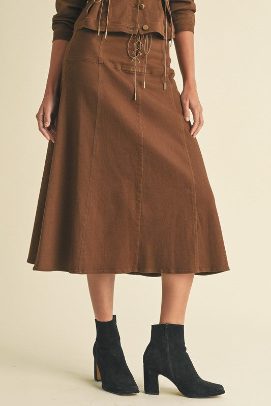 All products - Jupe NYC All products - Jupe NYC