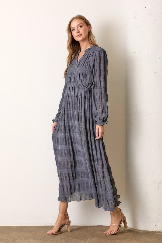 Womans Fashion Jupe nyc – Jupe NYC