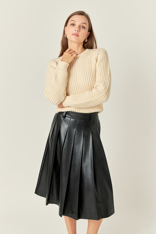 Womans Fashion Jupe nyc – Jupe NYC