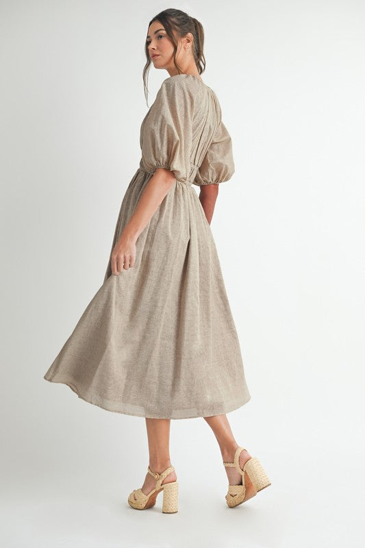 Dresses | Jupe NYC