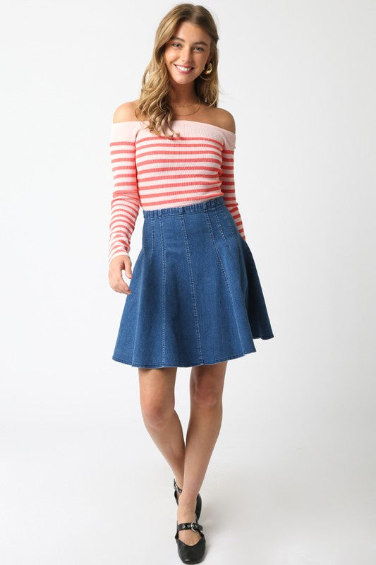 Womans Fashion Jupe nyc – Jupe NYC